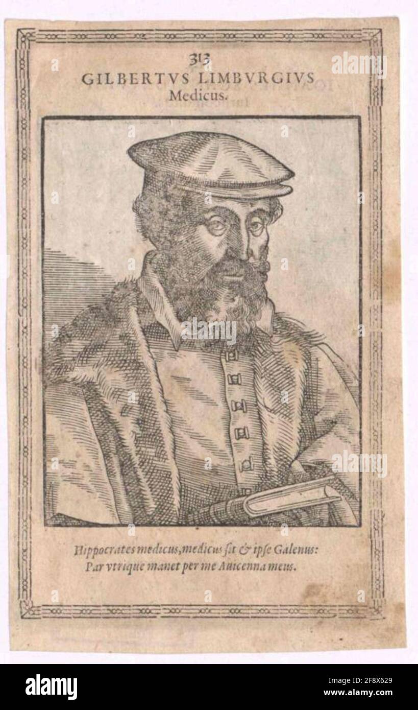 Tobias fuchs -Fotos und -Bildmaterial in hoher Auflösung – Alamy