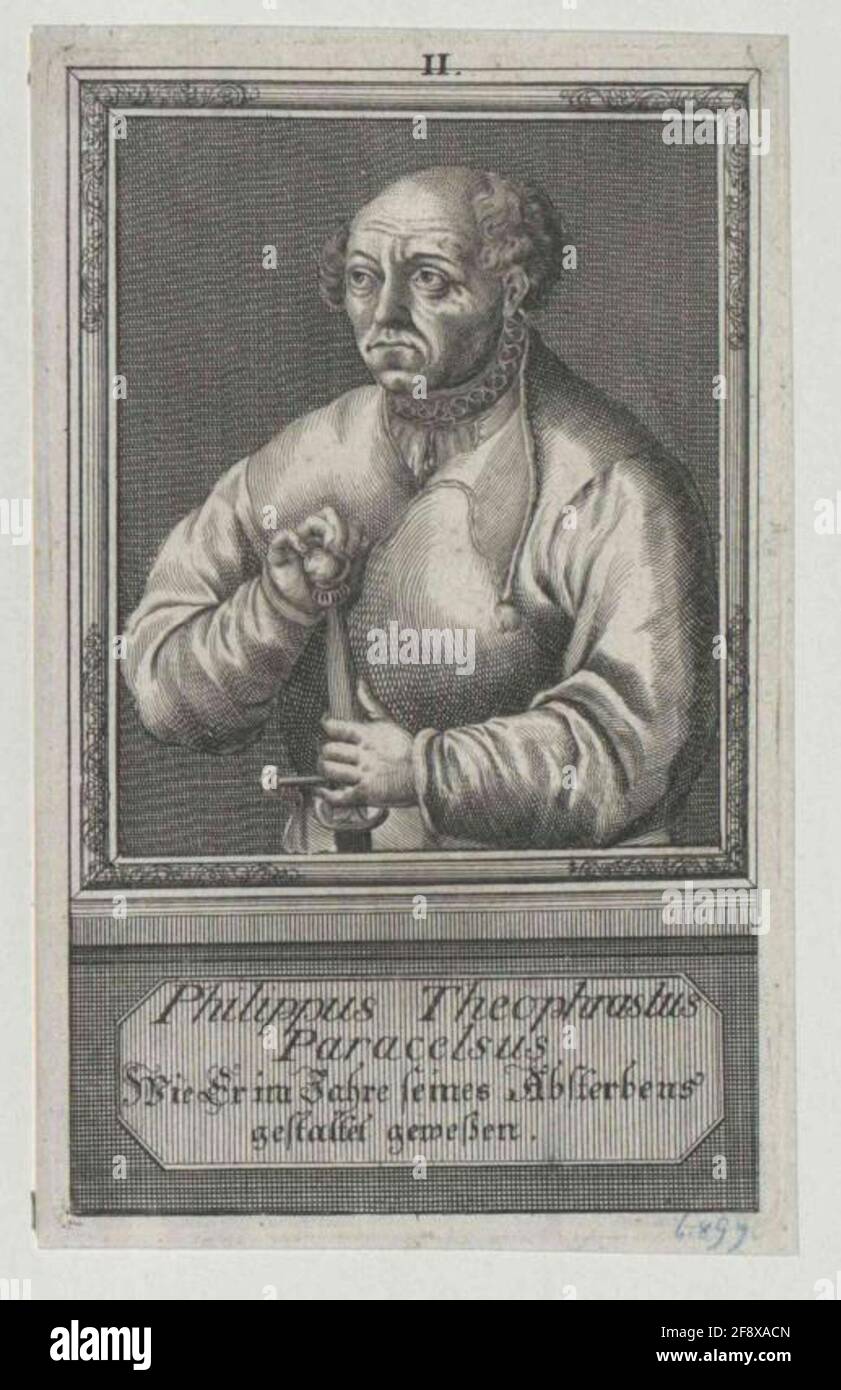 Carl jacobi -Fotos und -Bildmaterial in hoher Auflösung – Alamy