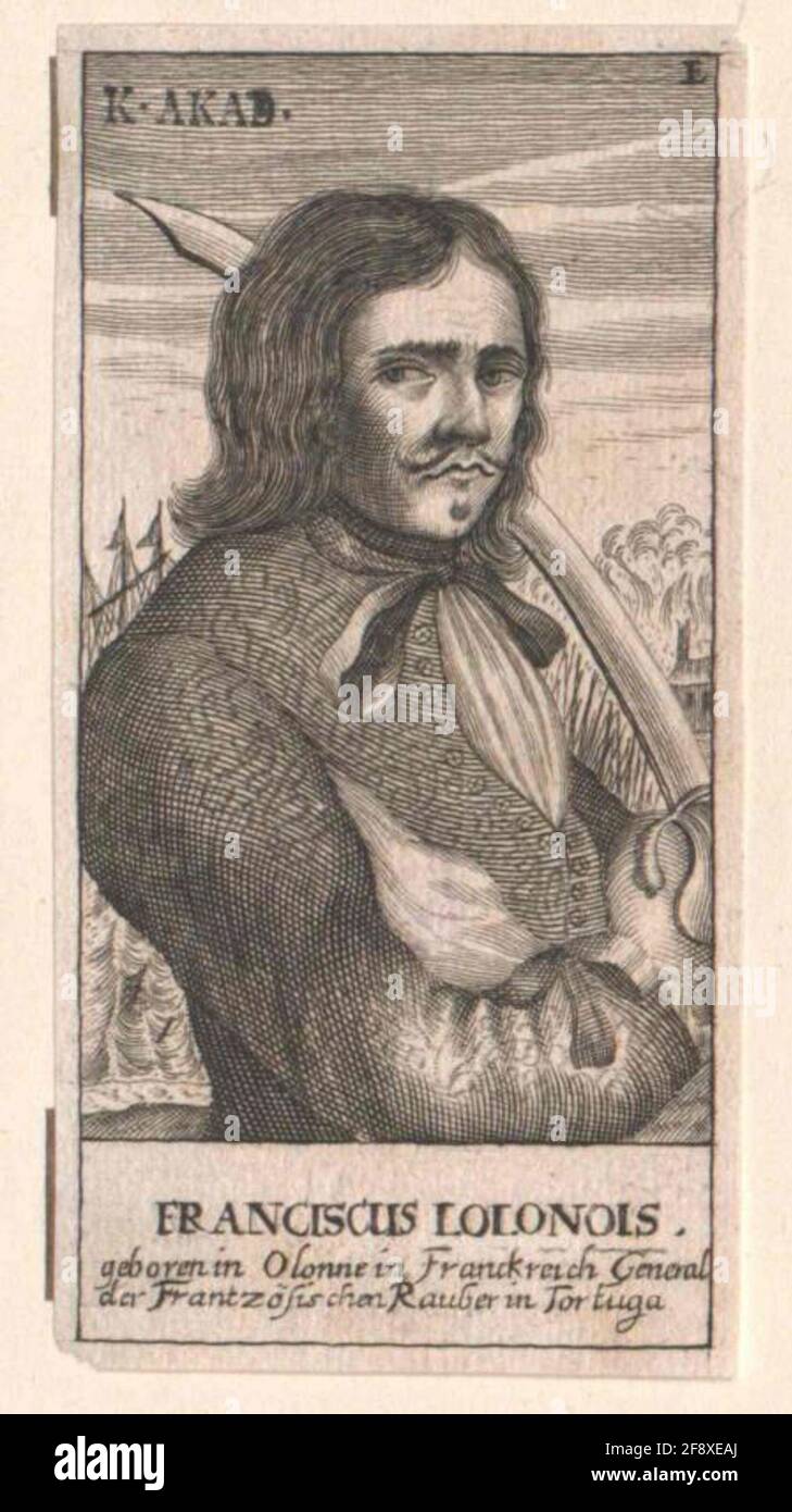 Jean david -Fotos und -Bildmaterial in hoher Auflösung – Alamy