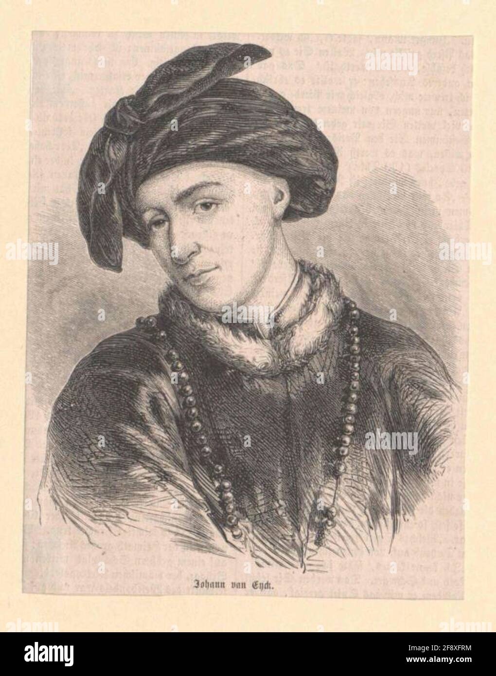 Eyck jan van -Fotos und -Bildmaterial in hoher Auflösung – Alamy