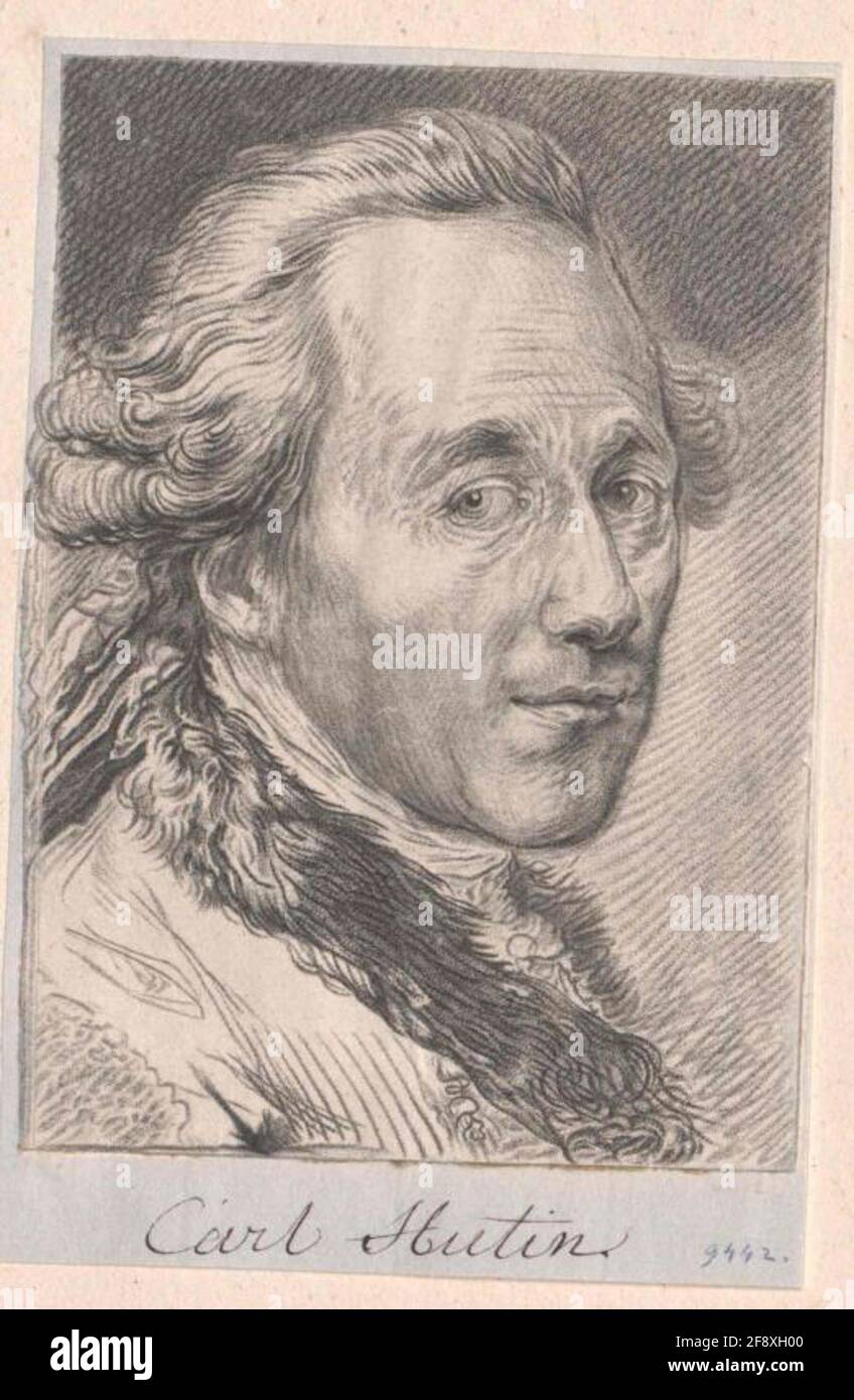Charles françois hutin -Fotos und -Bildmaterial in hoher Auflösung – Alamy