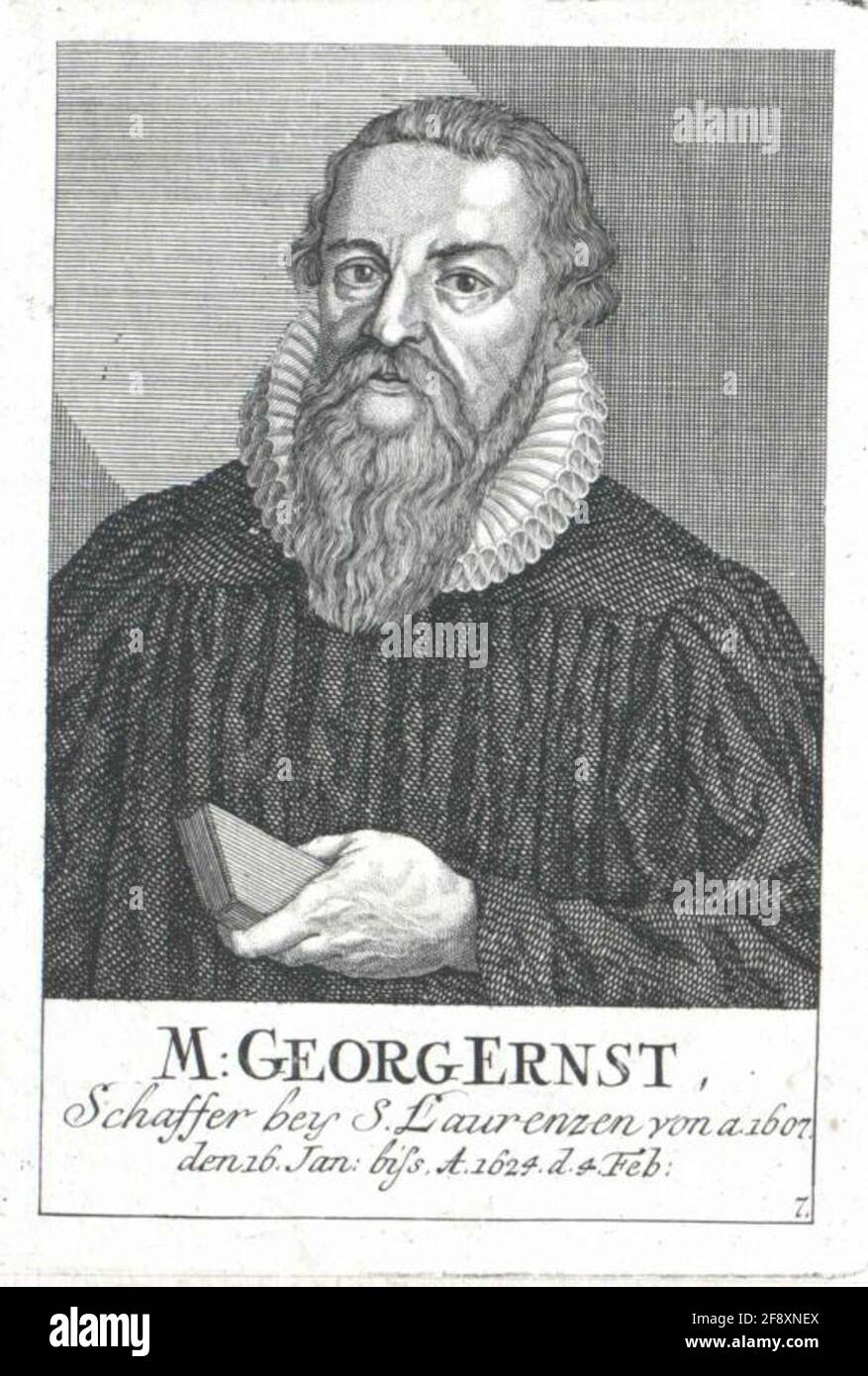 Ernst georg -Fotos und -Bildmaterial in hoher Auflösung – Alamy