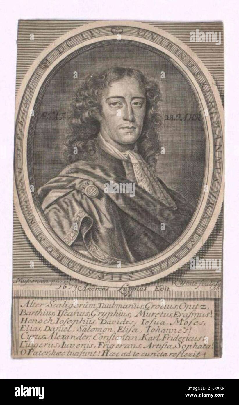 Andreas kuhlmann -Fotos und -Bildmaterial in hoher Auflösung – Alamy