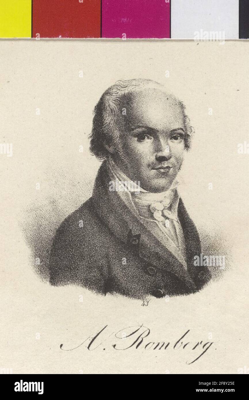 Andreas jakob -Fotos und -Bildmaterial in hoher Auflösung – Alamy