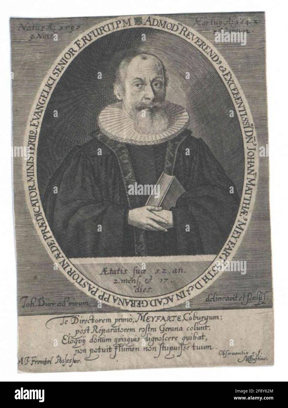 Johann durr Ausgeschnittene Stockfotos und -bilder - Alamy