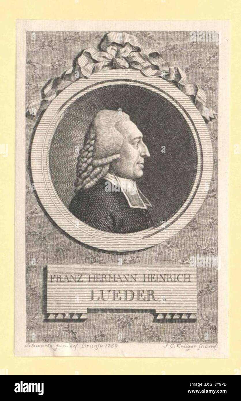 Franz hermann -Fotos und -Bildmaterial in hoher Auflösung – Alamy