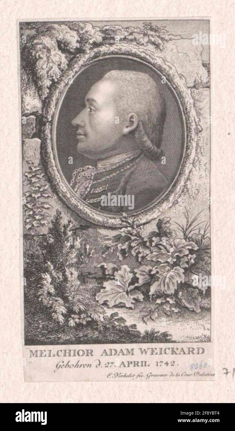 Melchior adam -Fotos und -Bildmaterial in hoher Auflösung – Alamy