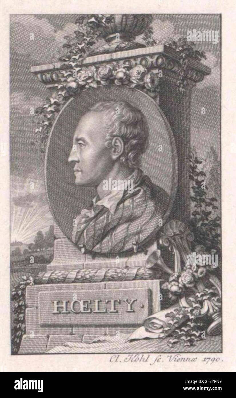 Ludwig kohl -Fotos und -Bildmaterial in hoher Auflösung – Alamy