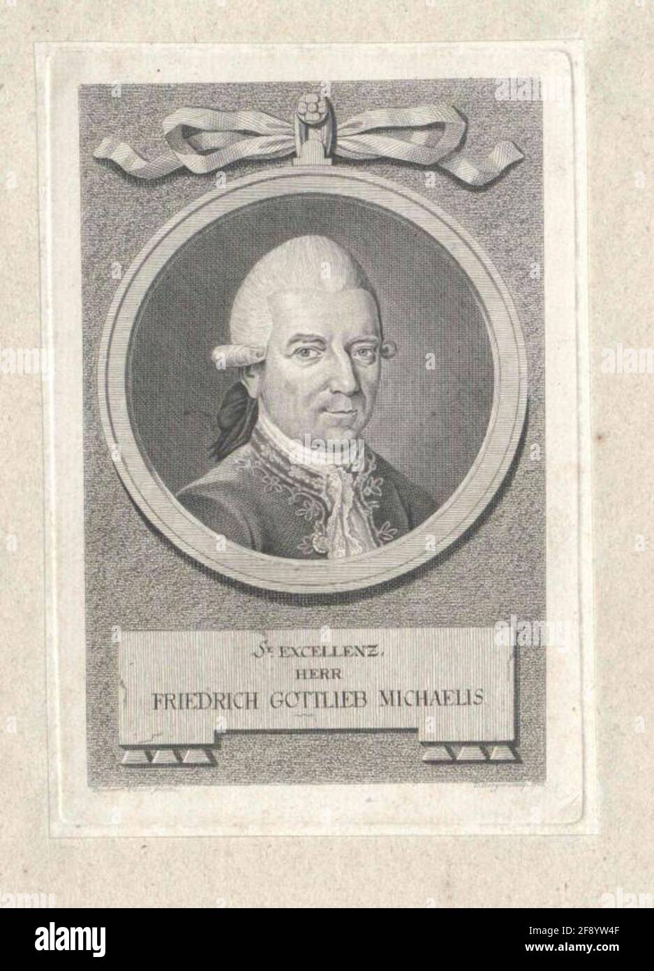 Friedrich gottlieb -Fotos und -Bildmaterial in hoher Auflösung – Alamy