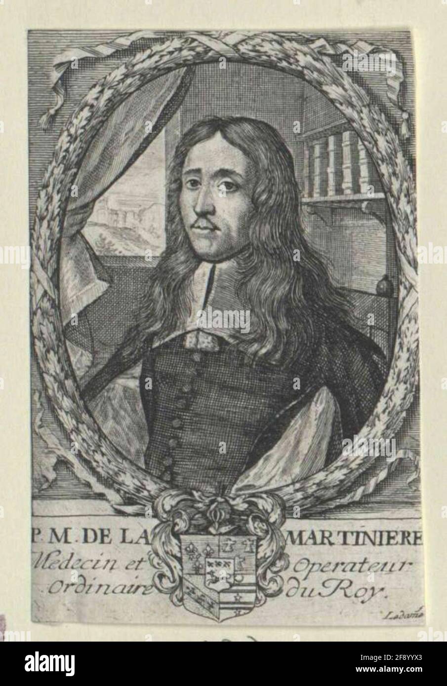 Pierre martin -Fotos und -Bildmaterial in hoher Auflösung – Alamy