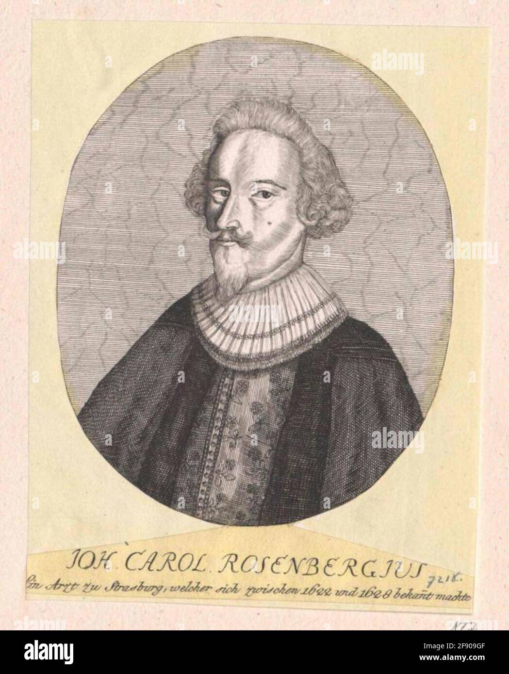 Carl rosenberg -Fotos und -Bildmaterial in hoher Auflösung – Alamy