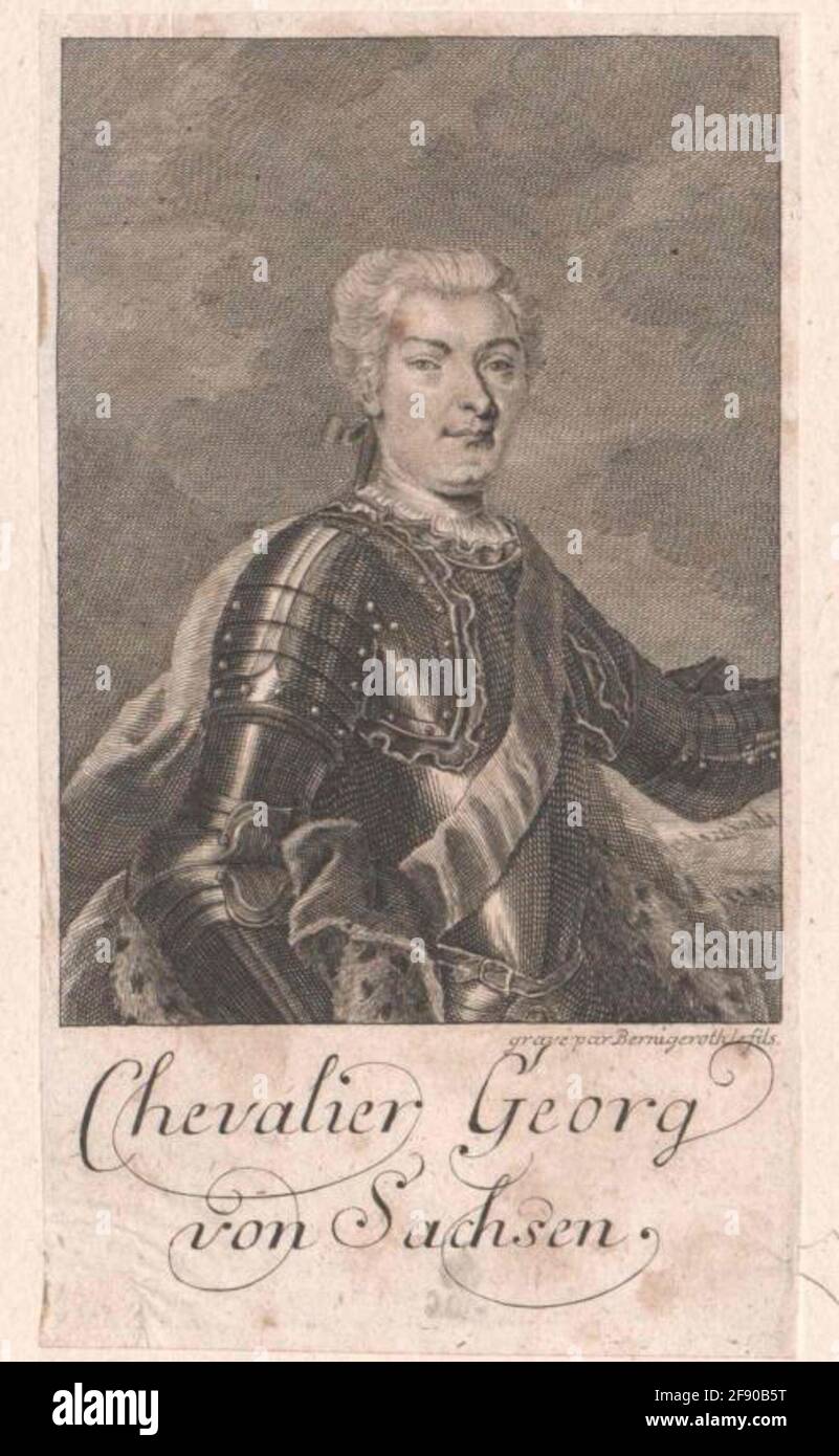 Emperor and knight -Fotos und -Bildmaterial in hoher Auflösung – Alamy