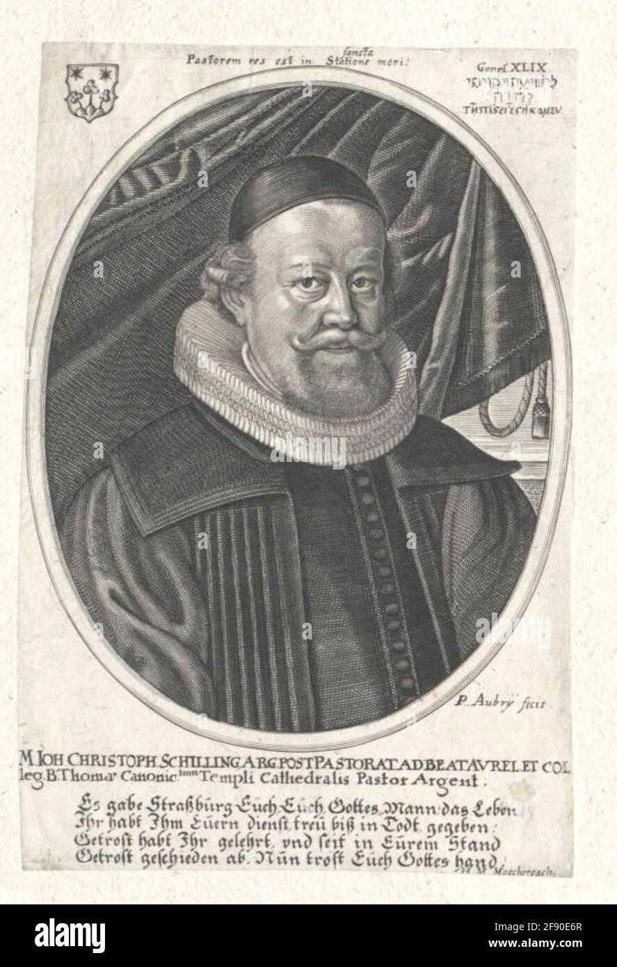 Christoph schilling -Fotos und -Bildmaterial in hoher Auflösung – Alamy