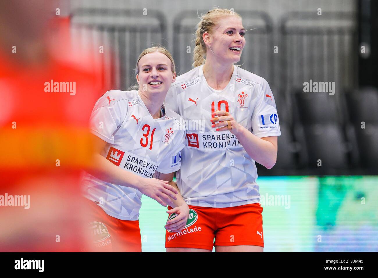 Simone petersen -Fotos und -Bildmaterial in hoher Auflösung – Alamy