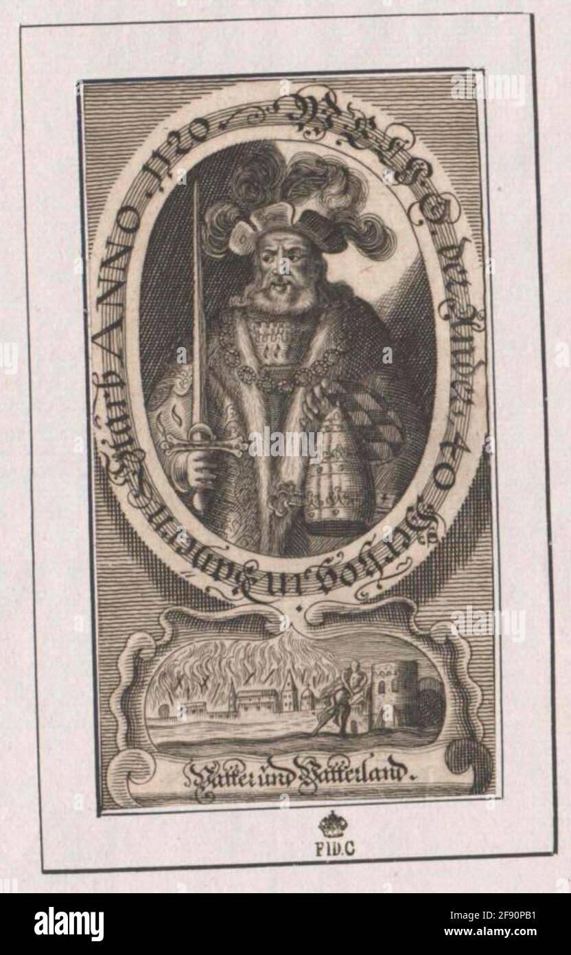 Welf ii -Fotos und -Bildmaterial in hoher Auflösung – Alamy