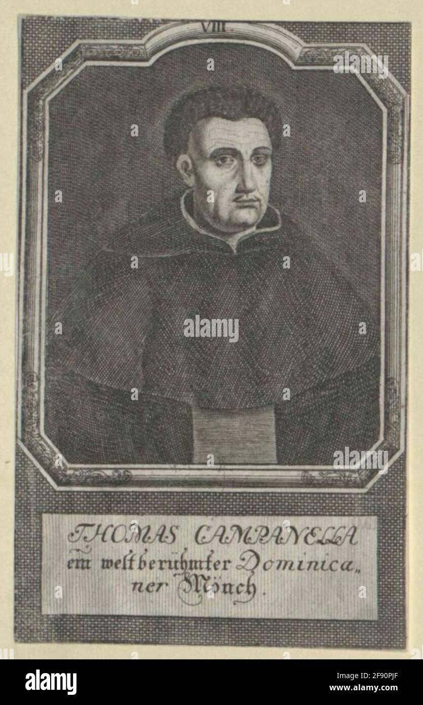 Carl jacobi -Fotos und -Bildmaterial in hoher Auflösung – Alamy