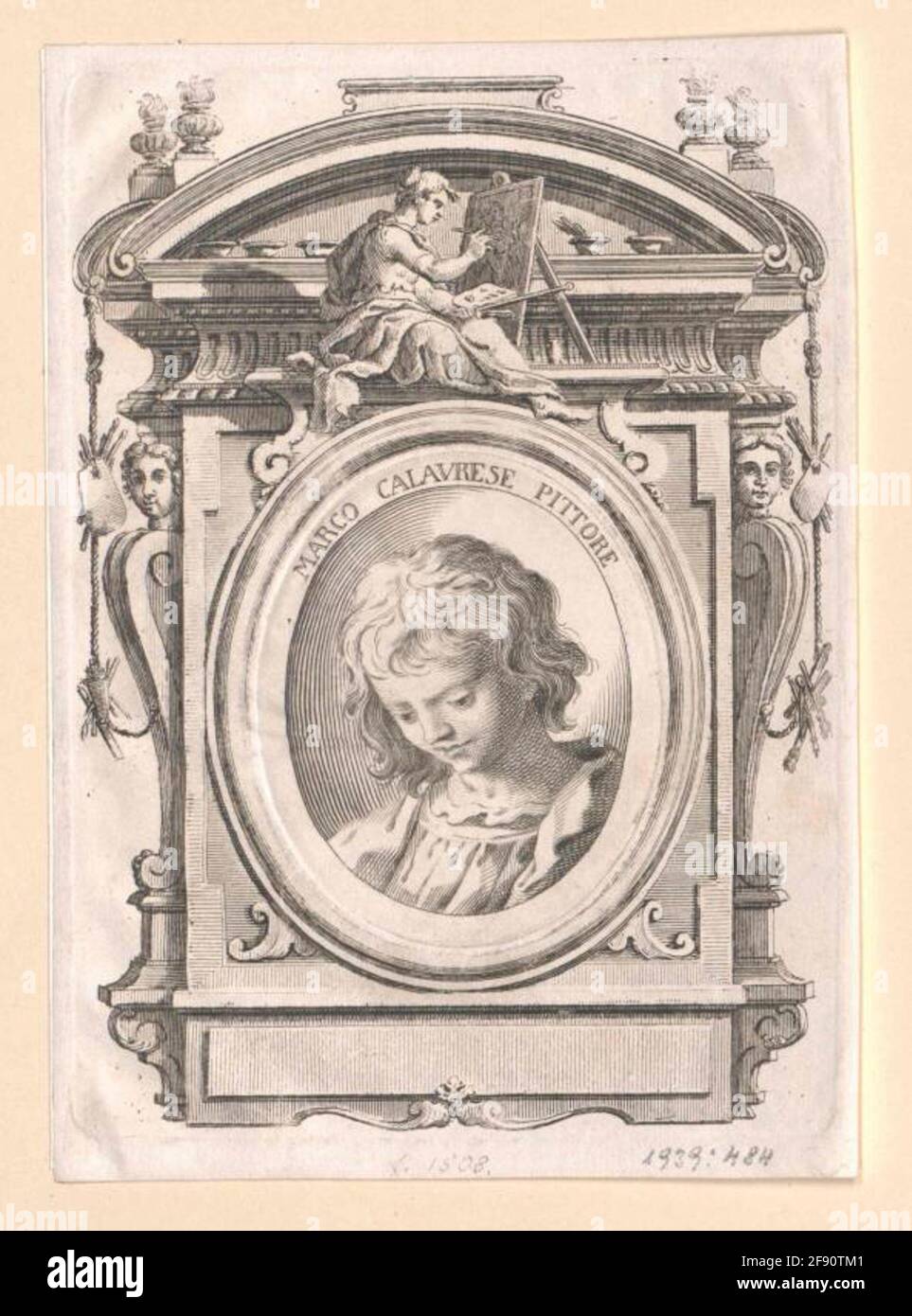 Marco cardisco -Fotos und -Bildmaterial in hoher Auflösung – Alamy