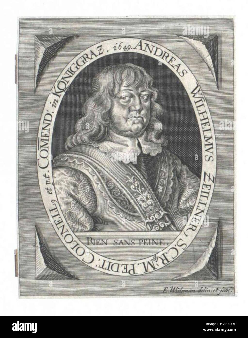 Andreas wilhelm -Fotos und -Bildmaterial in hoher Auflösung – Alamy