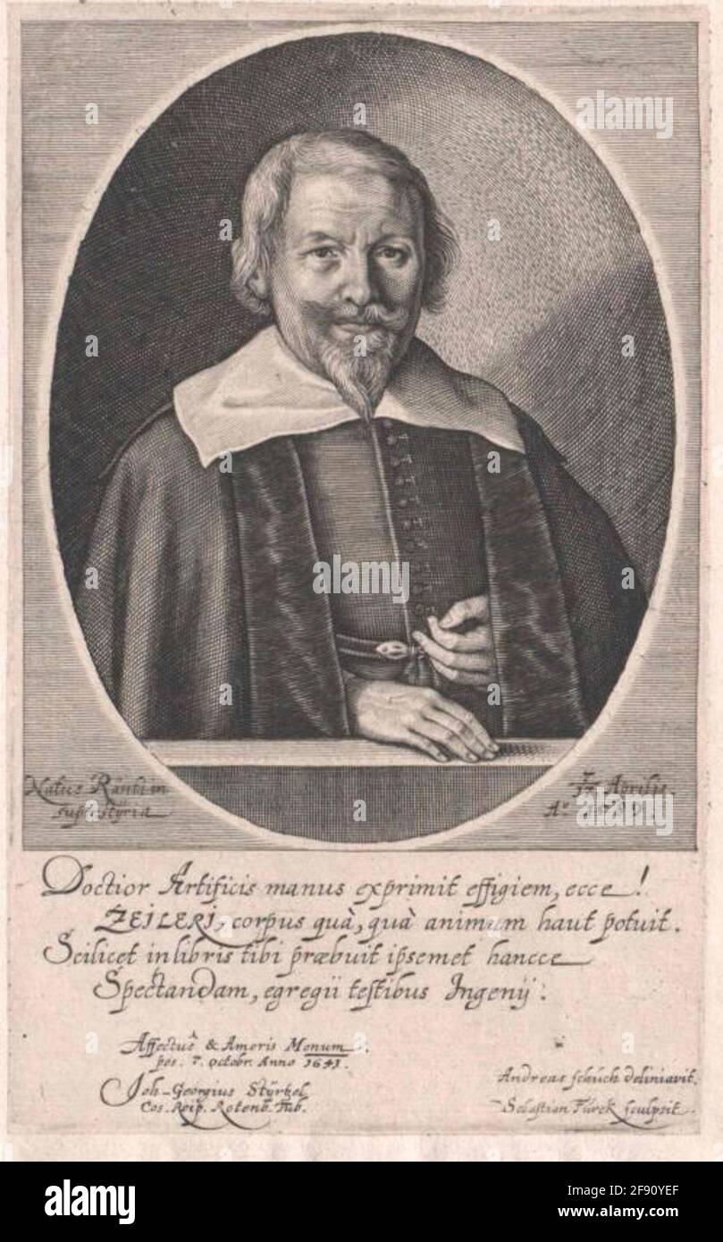 Martin zeiler -Fotos und -Bildmaterial in hoher Auflösung – Alamy