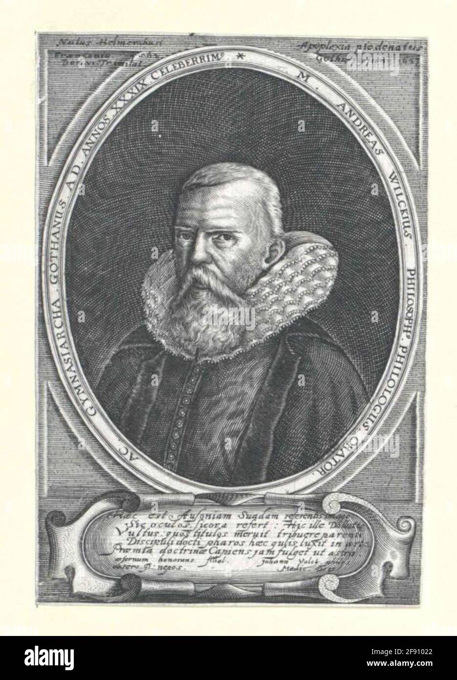 Andreas wilke -Fotos und -Bildmaterial in hoher Auflösung – Alamy