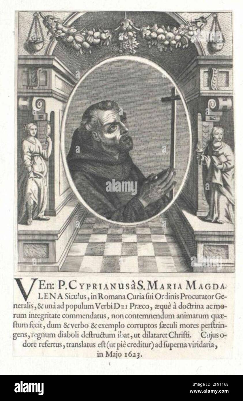 Die heilige maria von magdala -Fotos und -Bildmaterial in hoher Auflösung – Alamy