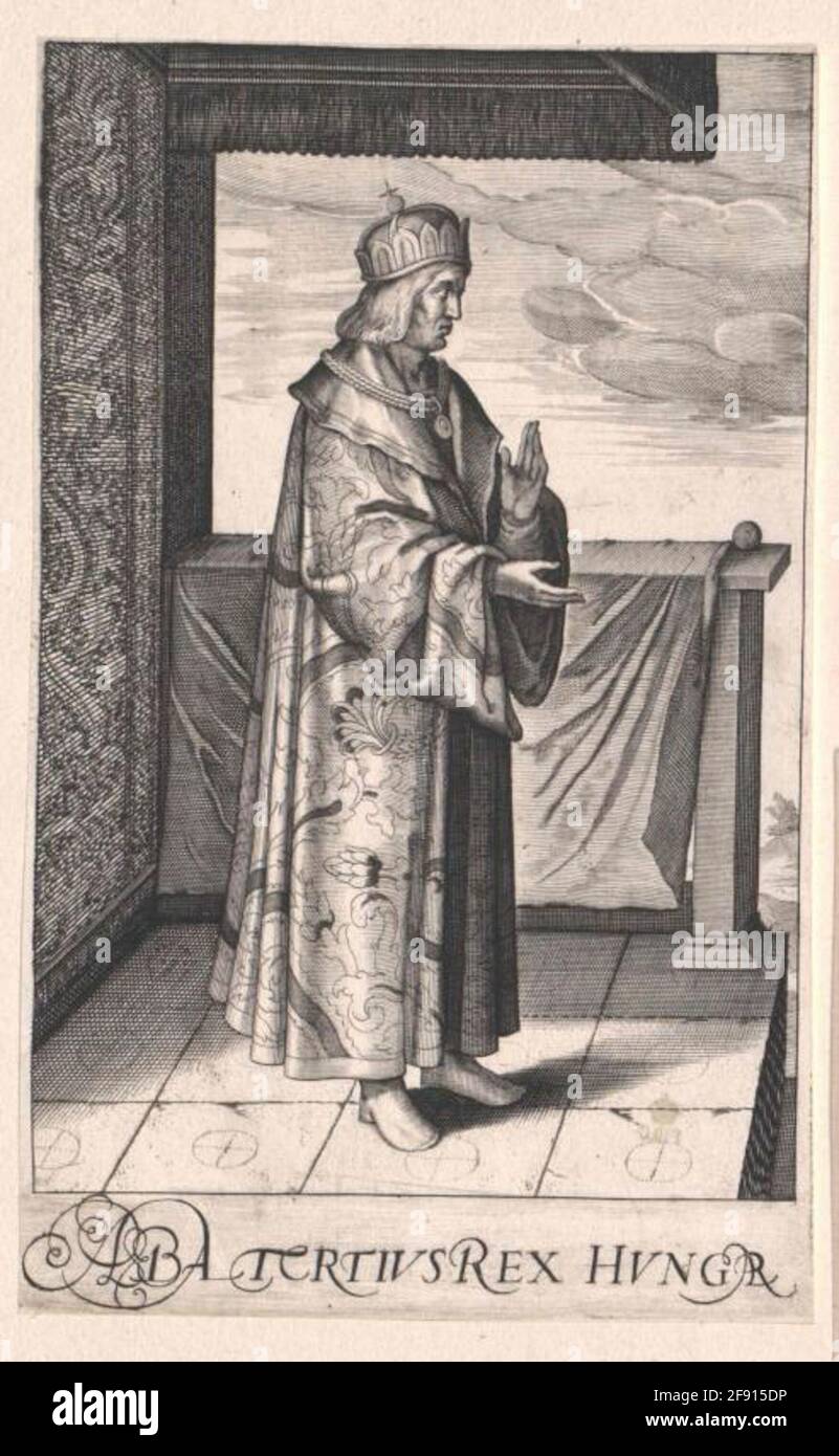 Aba samuel -Fotos und -Bildmaterial in hoher Auflösung – Alamy