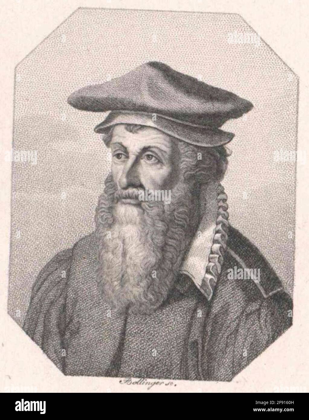 By Gerhard Mercator Stockfotos und -bilder Kaufen - Alamy