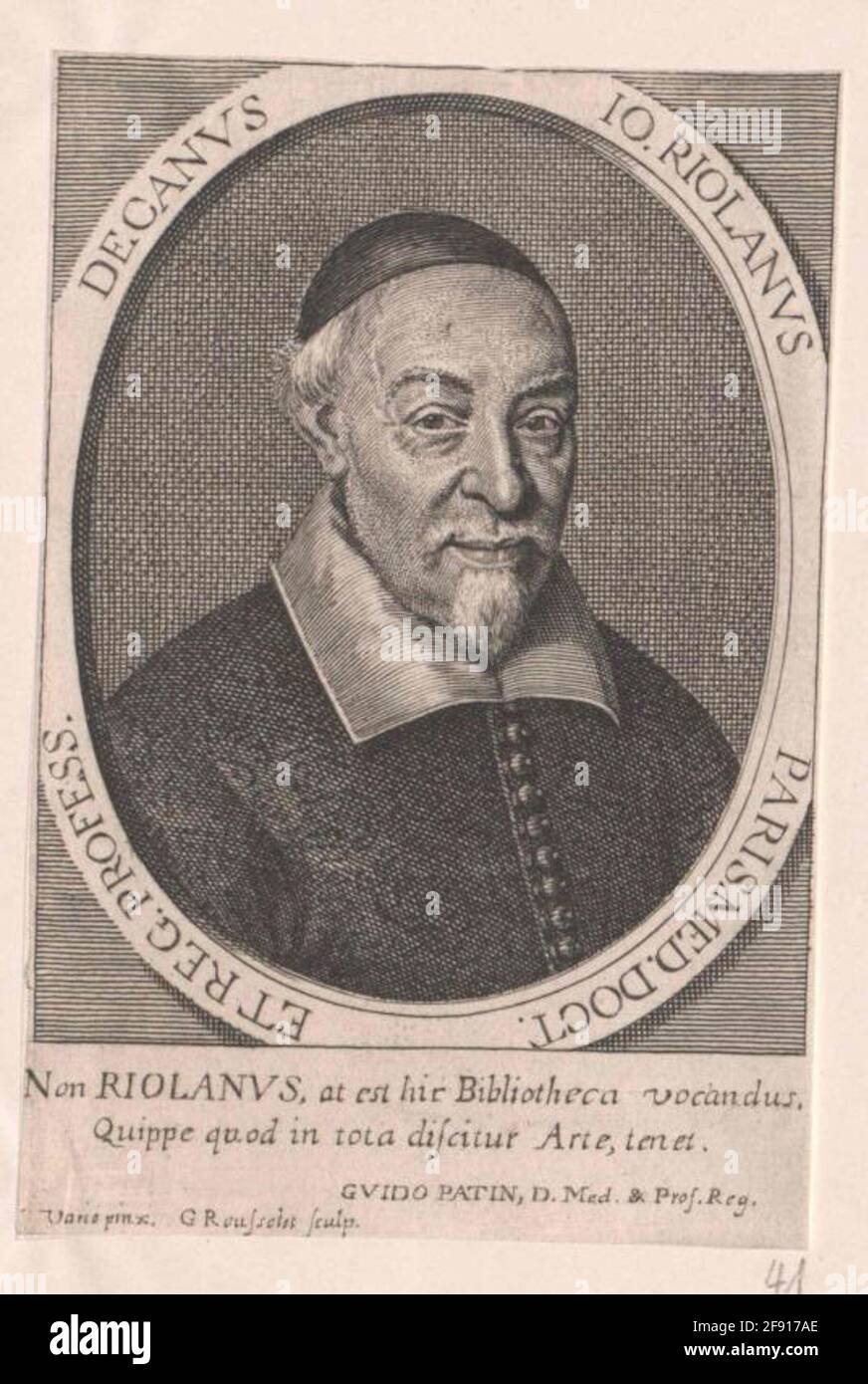 Jean riolan -Fotos und -Bildmaterial in hoher Auflösung – Alamy