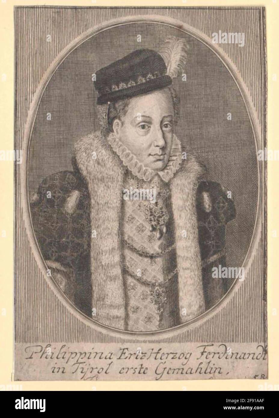 Philippine welser -Fotos und -Bildmaterial in hoher Auflösung – Alamy