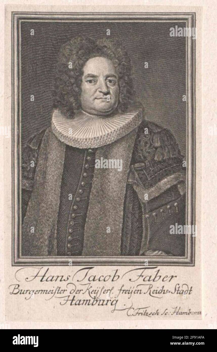 Jakob faber -Fotos und -Bildmaterial in hoher Auflösung – Alamy