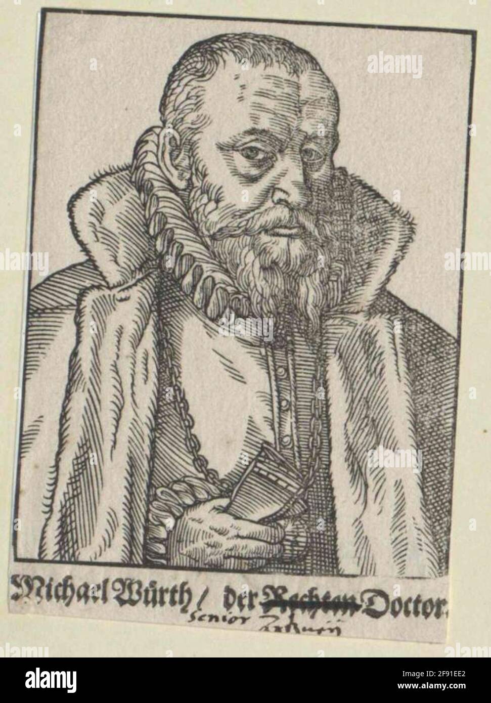 Michael wirth -Fotos und -Bildmaterial in hoher Auflösung – Alamy