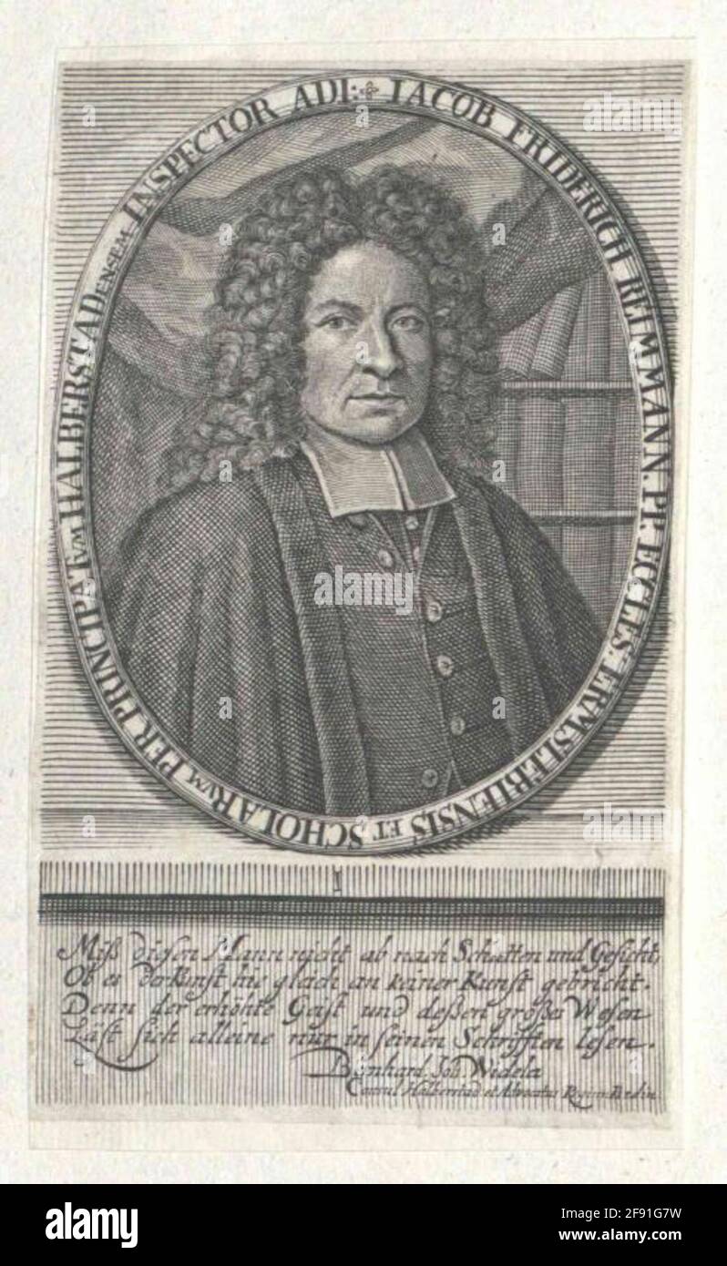 Friedrich reimann -Fotos und -Bildmaterial in hoher Auflösung – Alamy