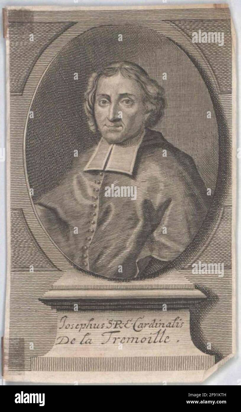 Josef emmanuel -Fotos und -Bildmaterial in hoher Auflösung – Alamy