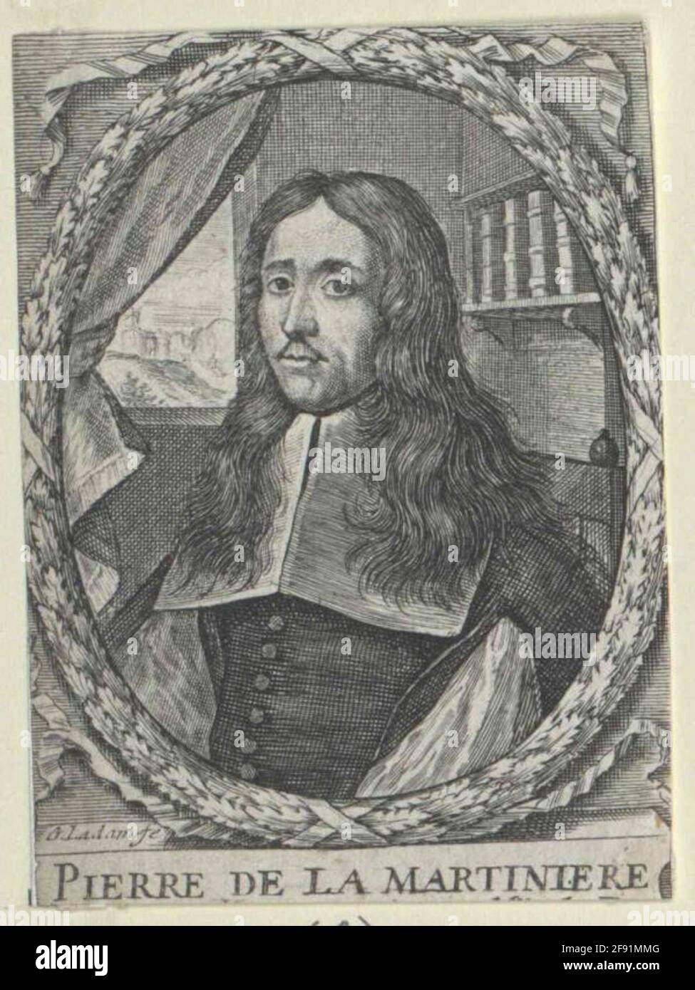 Pierre martin -Fotos und -Bildmaterial in hoher Auflösung – Alamy