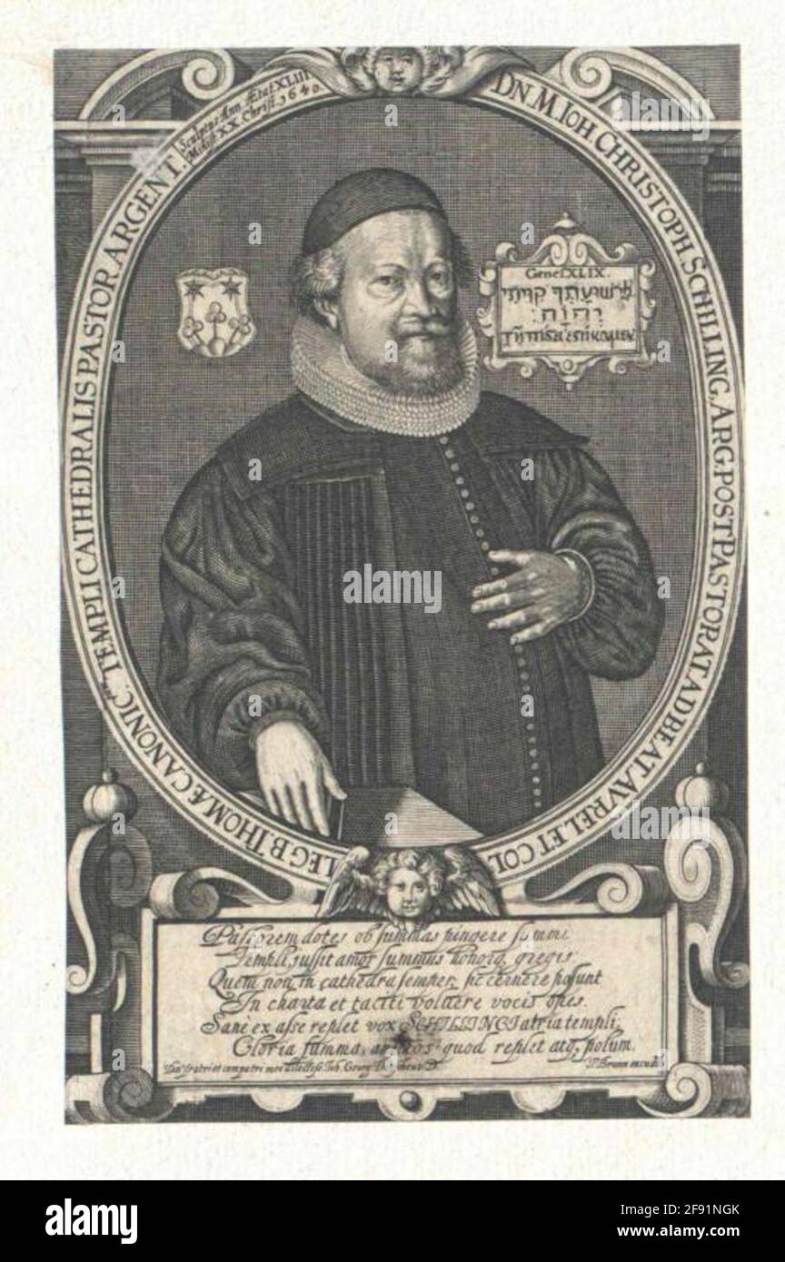 Christoph schilling -Fotos und -Bildmaterial in hoher Auflösung – Alamy