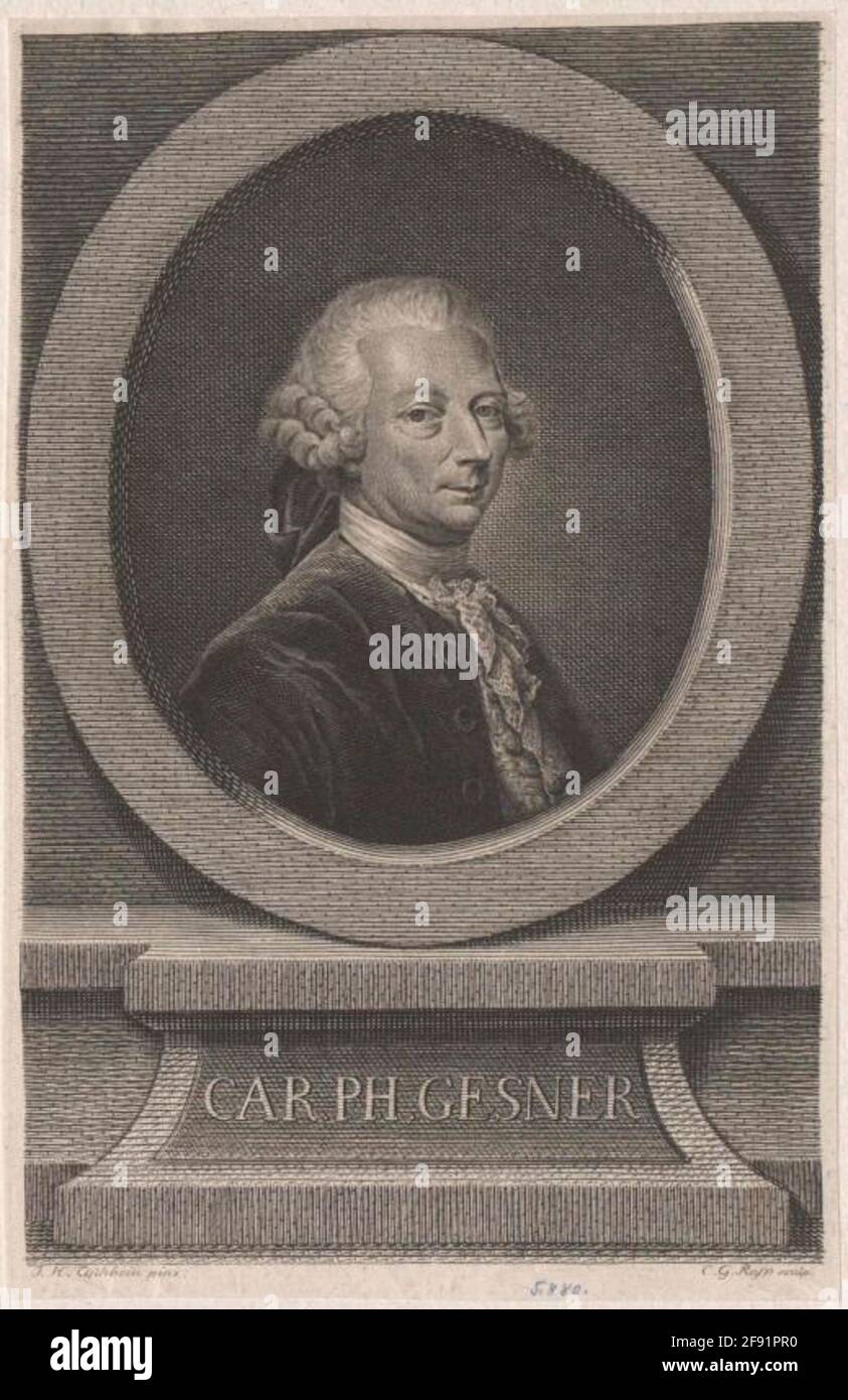 Karl philipp -Fotos und -Bildmaterial in hoher Auflösung – Alamy