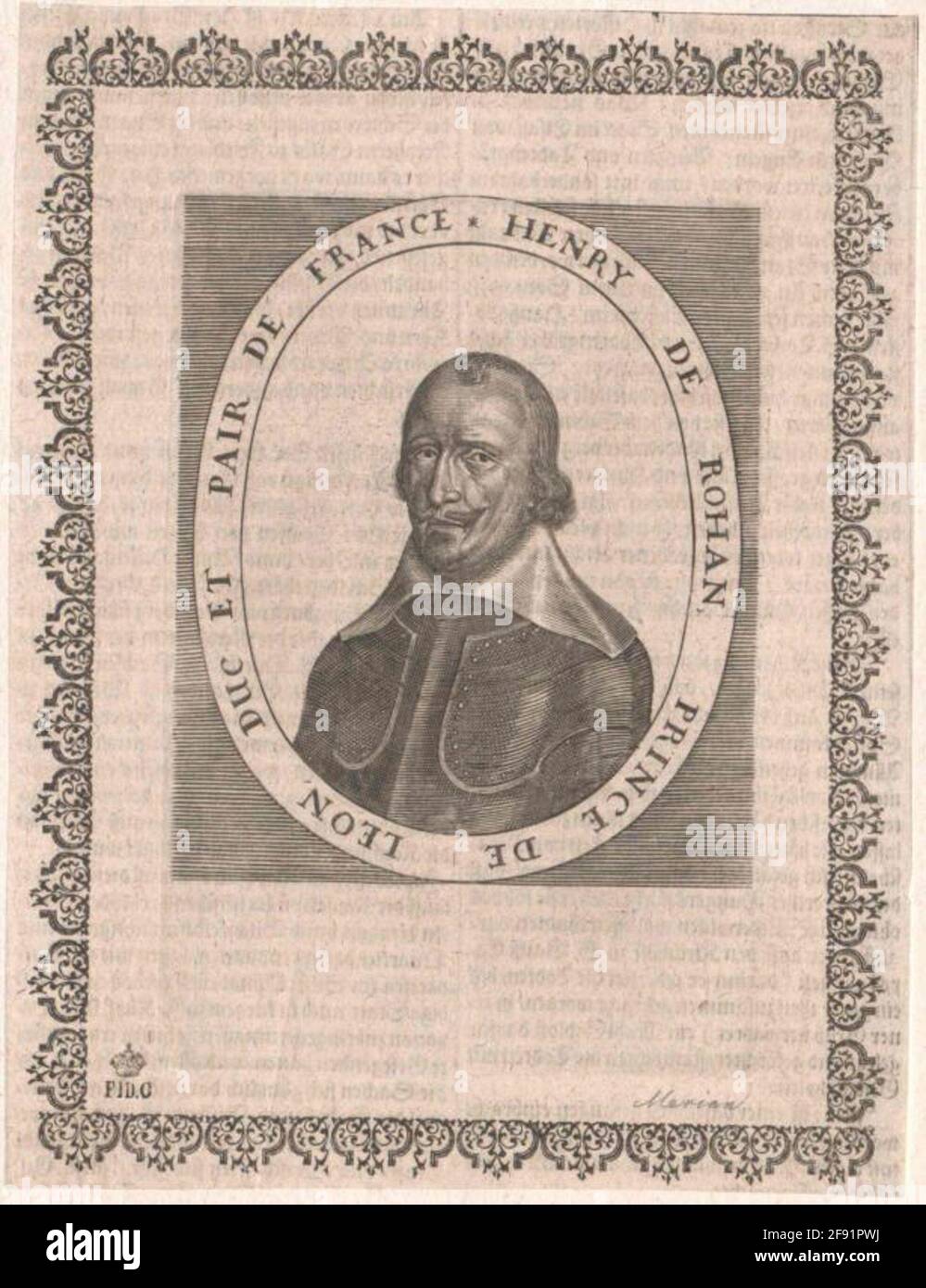 Rohan duke -Fotos und -Bildmaterial in hoher Auflösung – Alamy