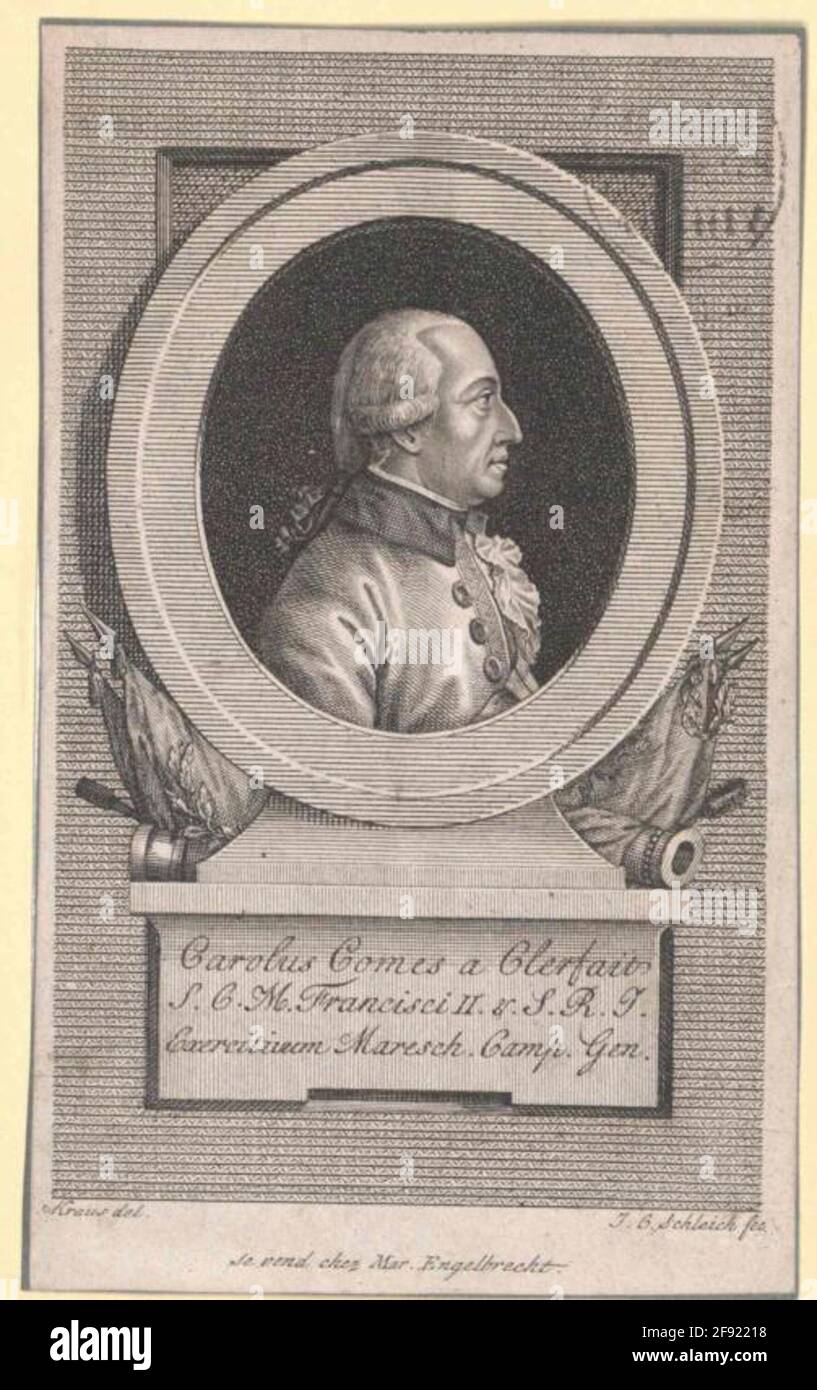 Martin engelbrecht -Fotos und -Bildmaterial in hoher Auflösung – Alamy