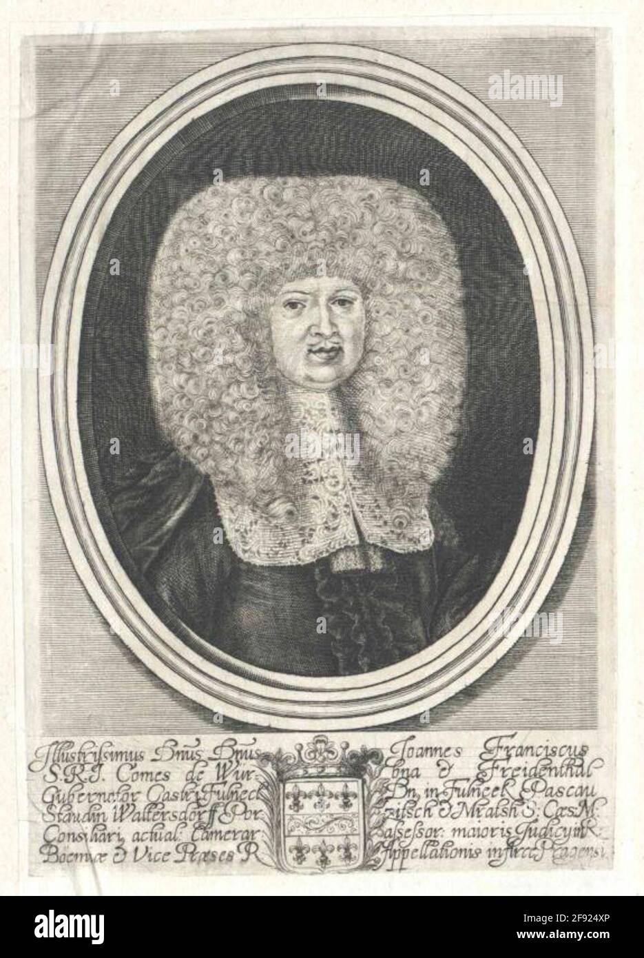 Freudenthal franz -Fotos und -Bildmaterial in hoher Auflösung – Alamy