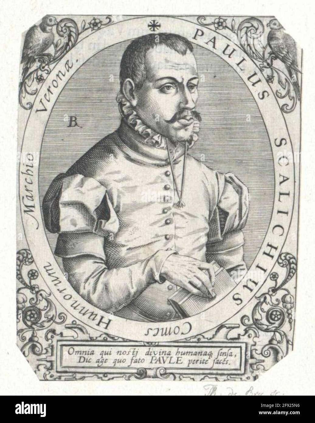 Jacques becker -Fotos und -Bildmaterial in hoher Auflösung – Alamy