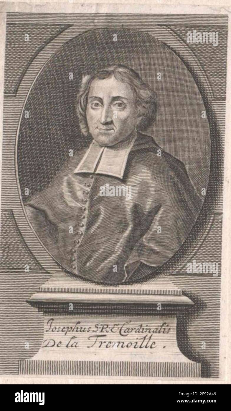 Josef emmanuel -Fotos und -Bildmaterial in hoher Auflösung – Alamy