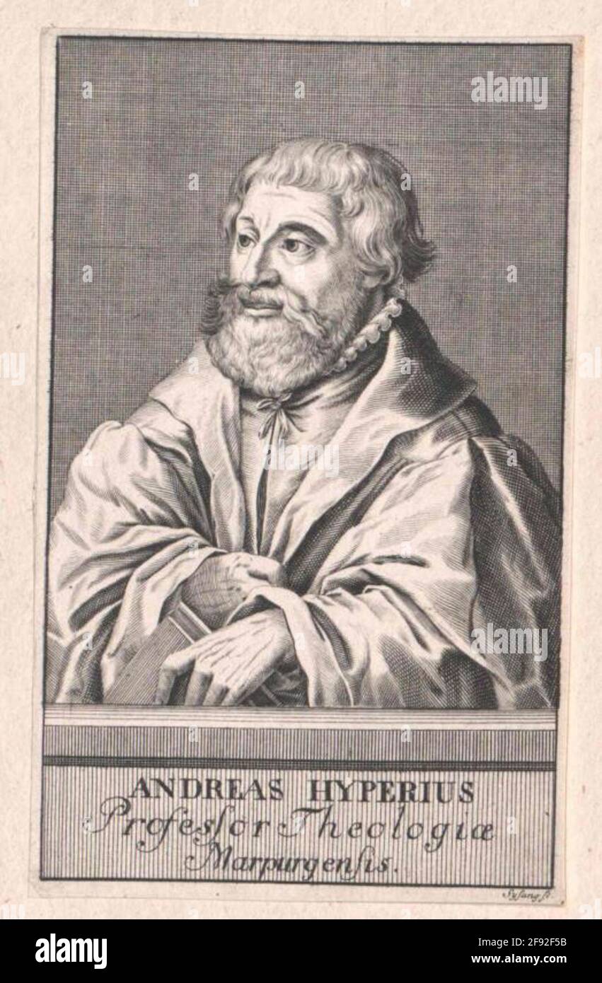 Carl jacobi -Fotos und -Bildmaterial in hoher Auflösung – Alamy