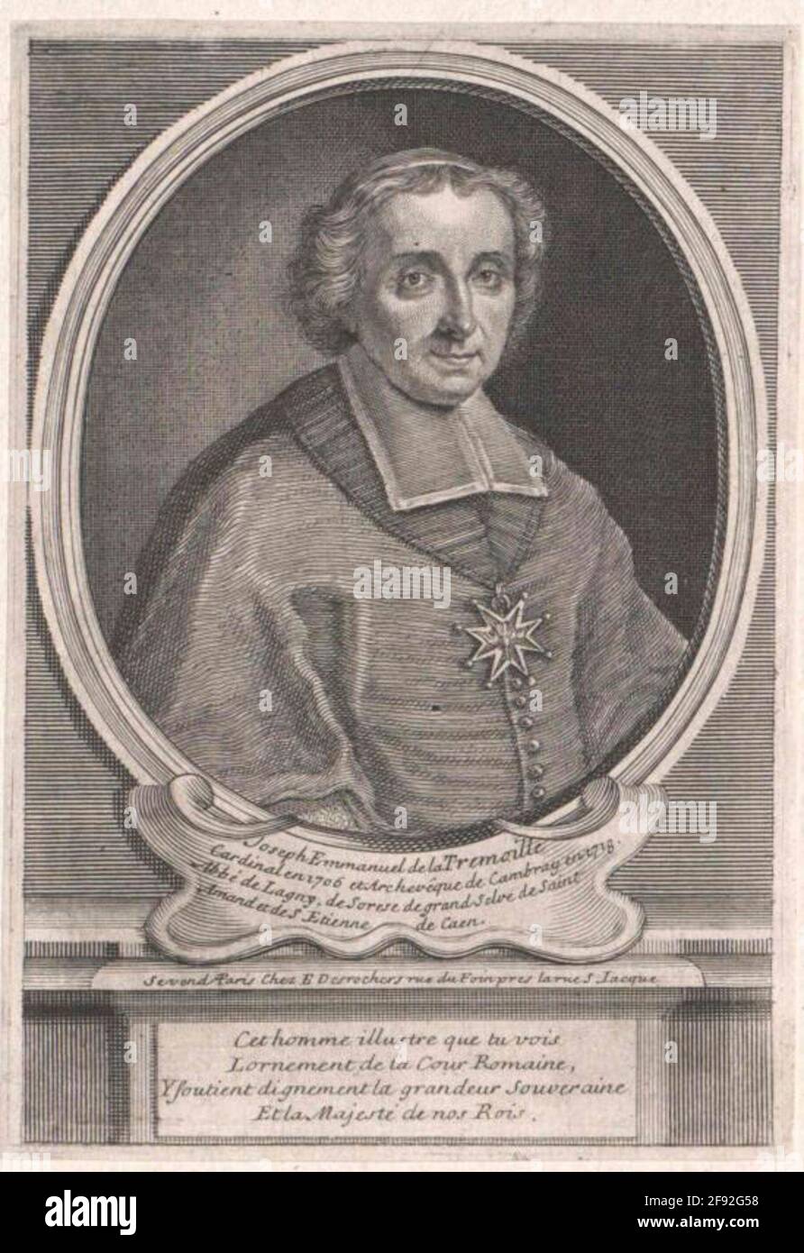 Josef emmanuel -Fotos und -Bildmaterial in hoher Auflösung – Alamy