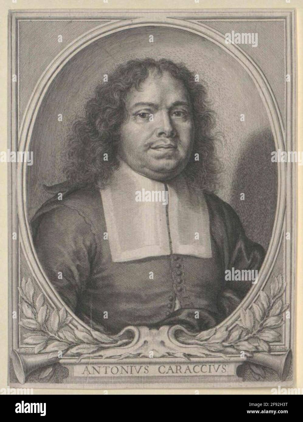 Antonio caraccio -Fotos und -Bildmaterial in hoher Auflösung – Alamy