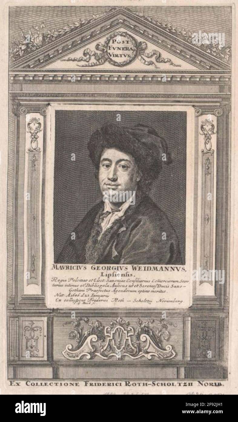 Georg moritz -Fotos und -Bildmaterial in hoher Auflösung – Alamy