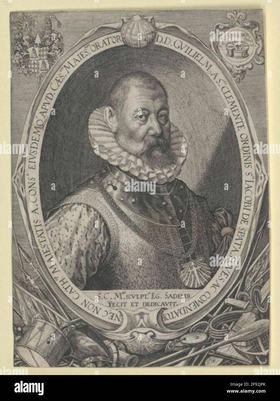 Clement william -Fotos und -Bildmaterial in hoher Auflösung – Alamy