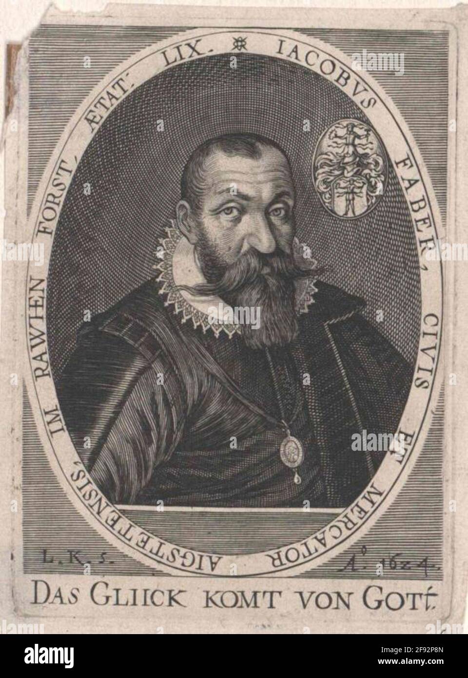 Jakob faber -Fotos und -Bildmaterial in hoher Auflösung – Alamy