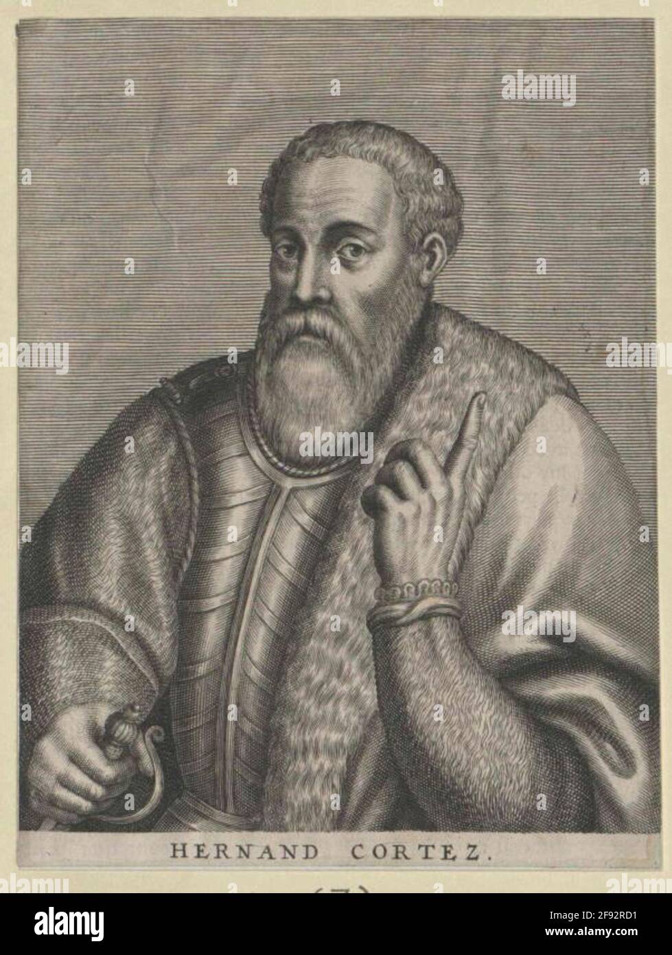 Hernando cortez -Fotos und -Bildmaterial in hoher Auflösung – Alamy