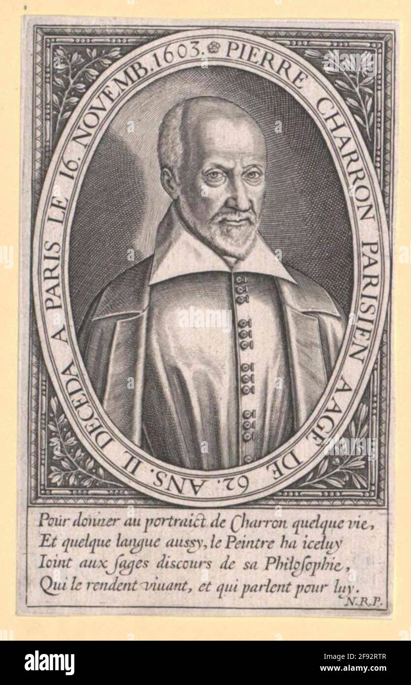 Pierre gaultier -Fotos und -Bildmaterial in hoher Auflösung – Alamy