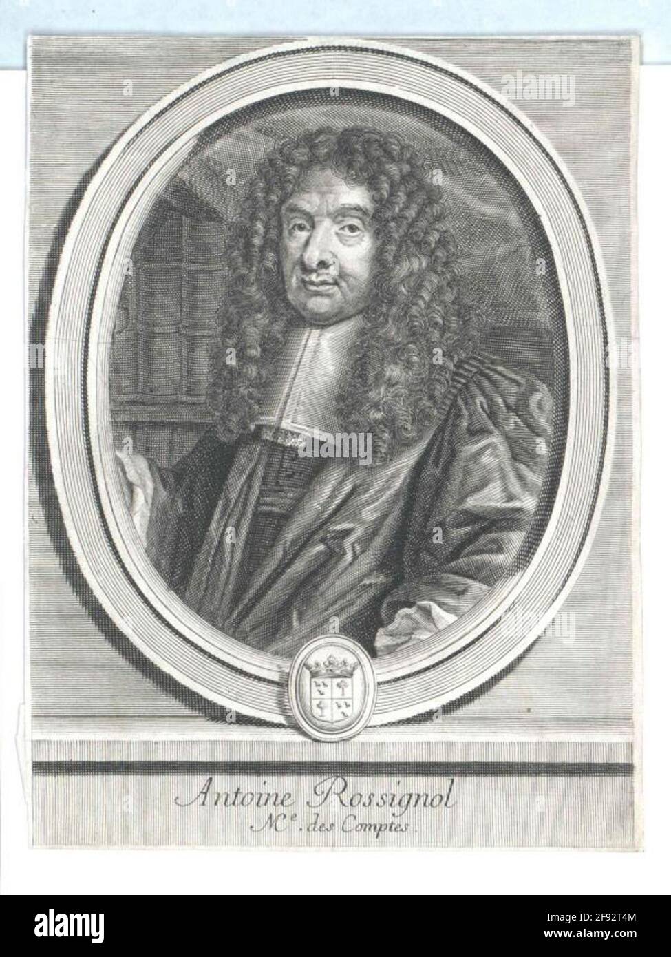 Antoine rossignol -Fotos und -Bildmaterial in hoher Auflösung – Alamy